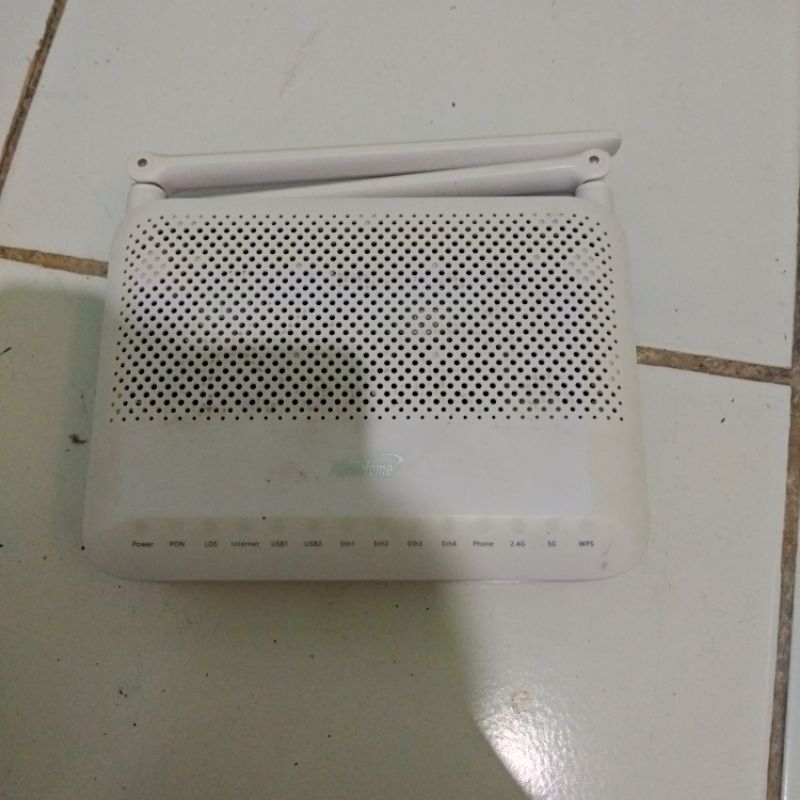 Jual fiberhome + adaptor | Shopee Indonesia