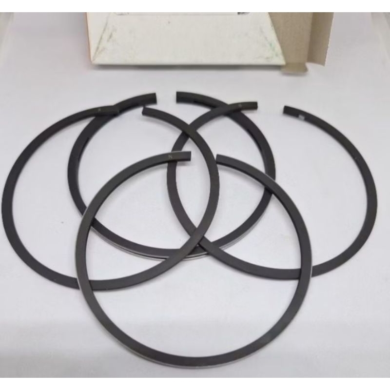 Jual Ring Seher RD 85 DT(86mm) Mesin Traktor Kubota Diesel | Shopee Indonesia