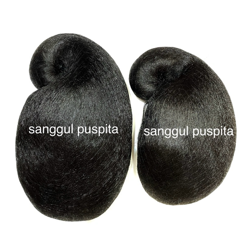 Jual Sanggul Bali / Sanggul Bali Tradisional / Bali Tradisional ...