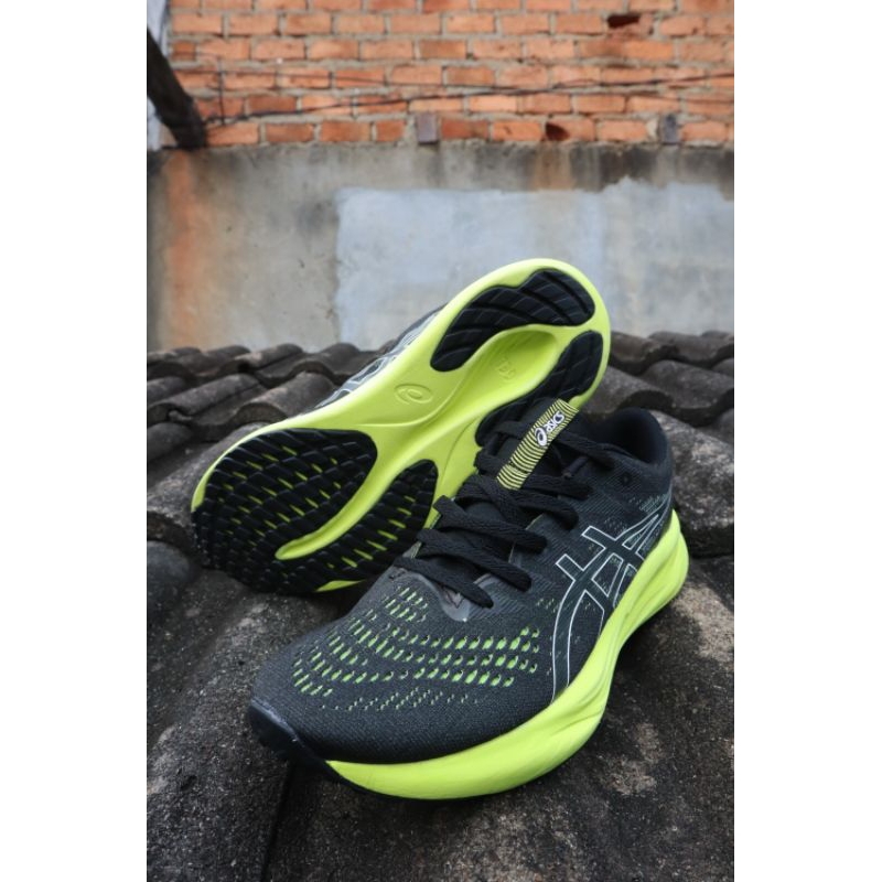 Jual Asics Running | Shopee Indonesia