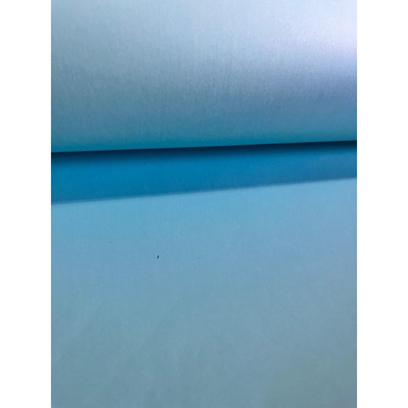 Jual KERTAS KARTON MANILA BIRU MUDA/61X86 CM | Shopee Indonesia