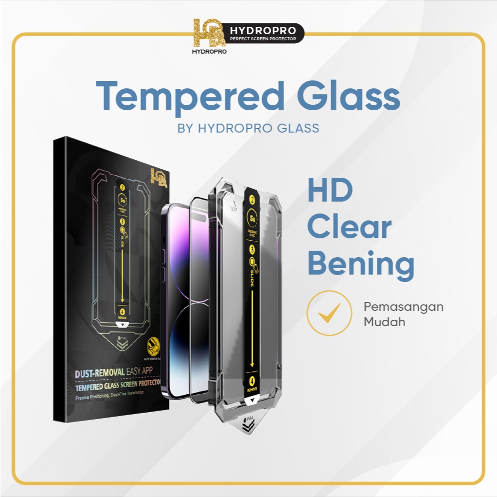 Jual Tempered Glass Iphone 16 15 14 13 12 11 10 X XR XS Pro Plus Max Mini Bening Privacy ...