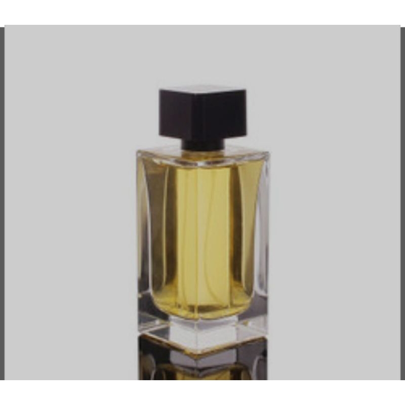 Jual botol parfum kotak,tinggi, 20 ml,30 ml,40 ml, 50 ml dst | Shopee ...