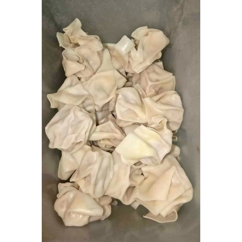 Jual SIOMAY PANGSIT Isi 10 / 20 / 30 pcs | Shopee Indonesia