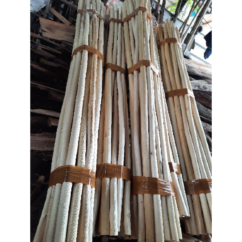 Jual Kayu Dolken Terlengkap & Harga Terbaru Juni 2026 | Shopee Indonesia
