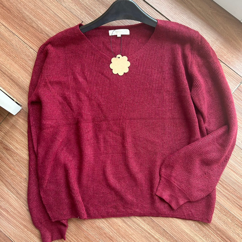 Jual Nota CO Live 60-100 ribu | Shopee Indonesia