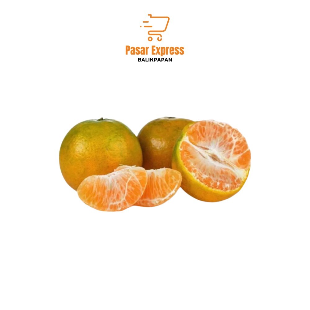 Jual Jeruk Madu (1kg/500gr) - Pasar Express Balikpapan | Shopee Indonesia