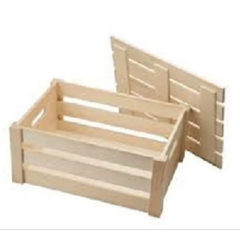 Jual tempat kayu packing kayu - kayu packing | Shopee Indonesia