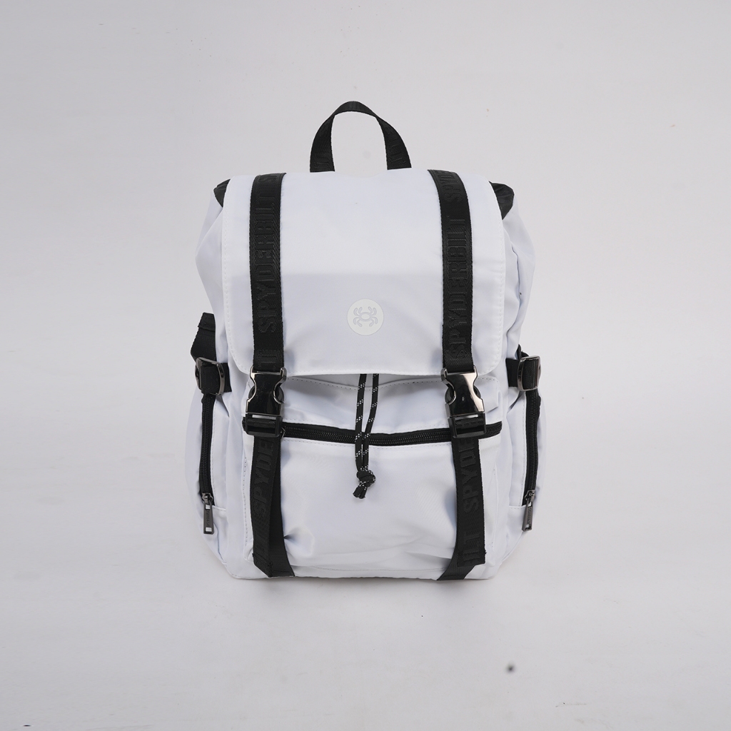 Jual Spyderbilt Tas gendong Wanita Recca Ladies Backpack Laptop Planet ...