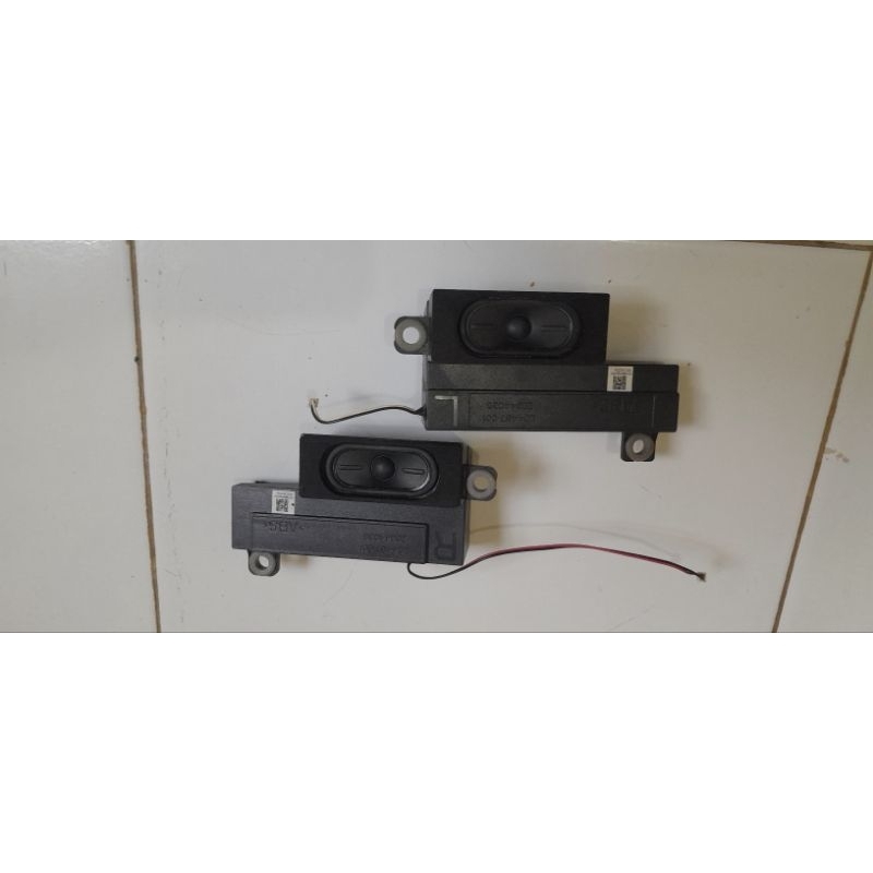 Jual Speaker Internal PC AIO HP PAVILLION 22-C0031L | Shopee Indonesia
