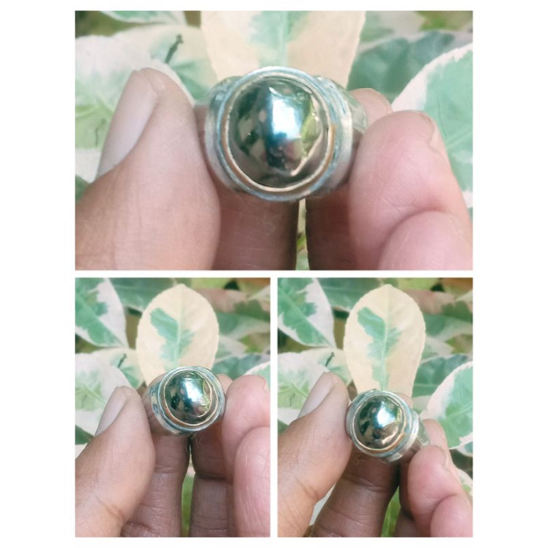 Jual ENERGI AKTIF ALAMI MUNTA BESI ASLI bukan badar besi | Shopee Indonesia