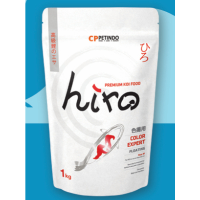 Jual Hiro Color Expert 1 Kg | Shopee Indonesia