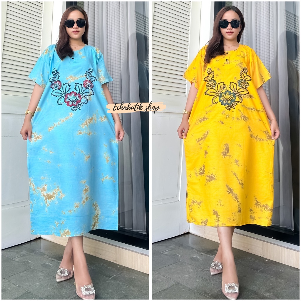 Jual Daster Bali Barong Jumbo | Shopee Indonesia