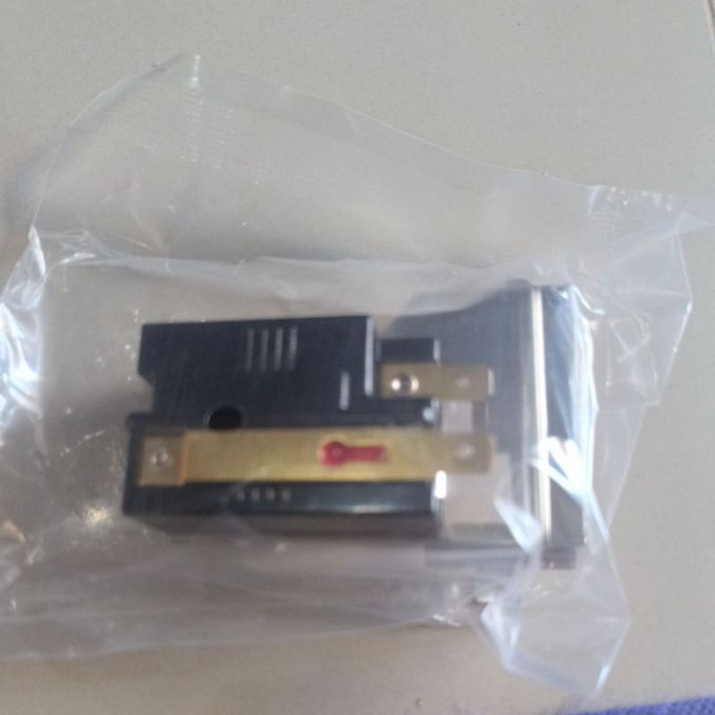 Jual sensor api flame sensor dryer speed queen | Shopee Indonesia