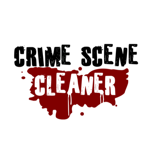 Jual Crime Scene Cleaner PC Games | Shopee Indonesia