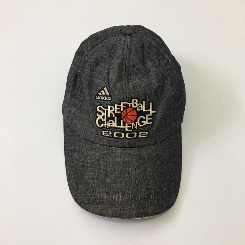 Jual Adidas Challenge Cap | Shopee Indonesia