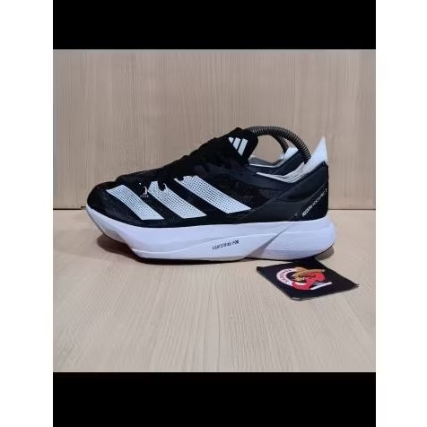 Jual Sepatu A*i*e*o a*i*s p*o * | Shopee Indonesia