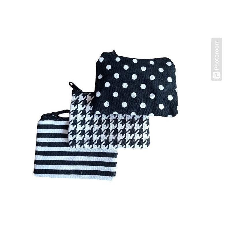Jual dompet | Shopee Indonesia