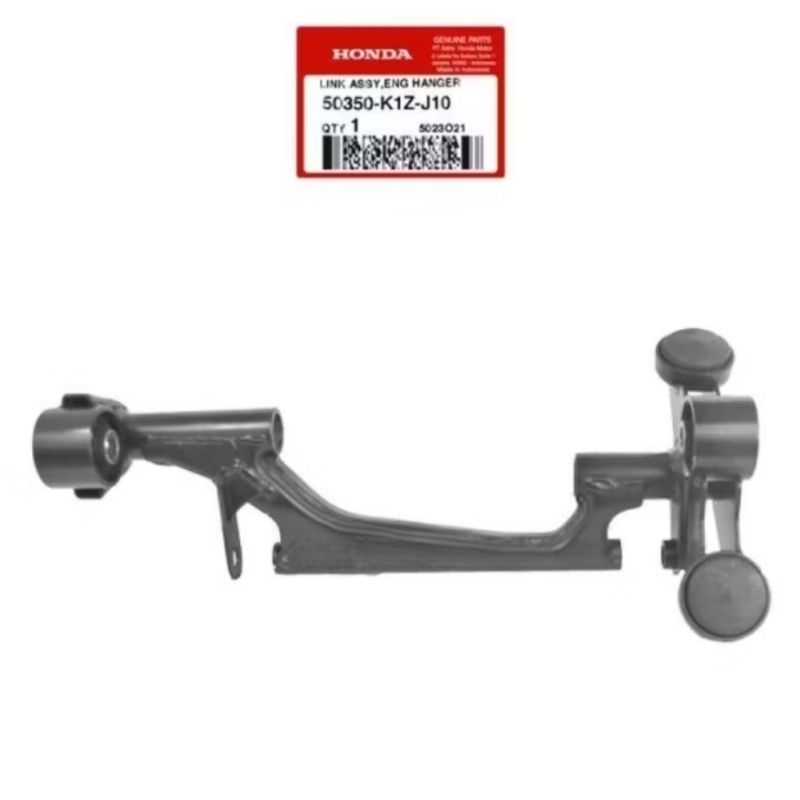 Jual Mounting Link Assy Engine Hanger PCX 160 K1Z PCX 160 e-HEV ...