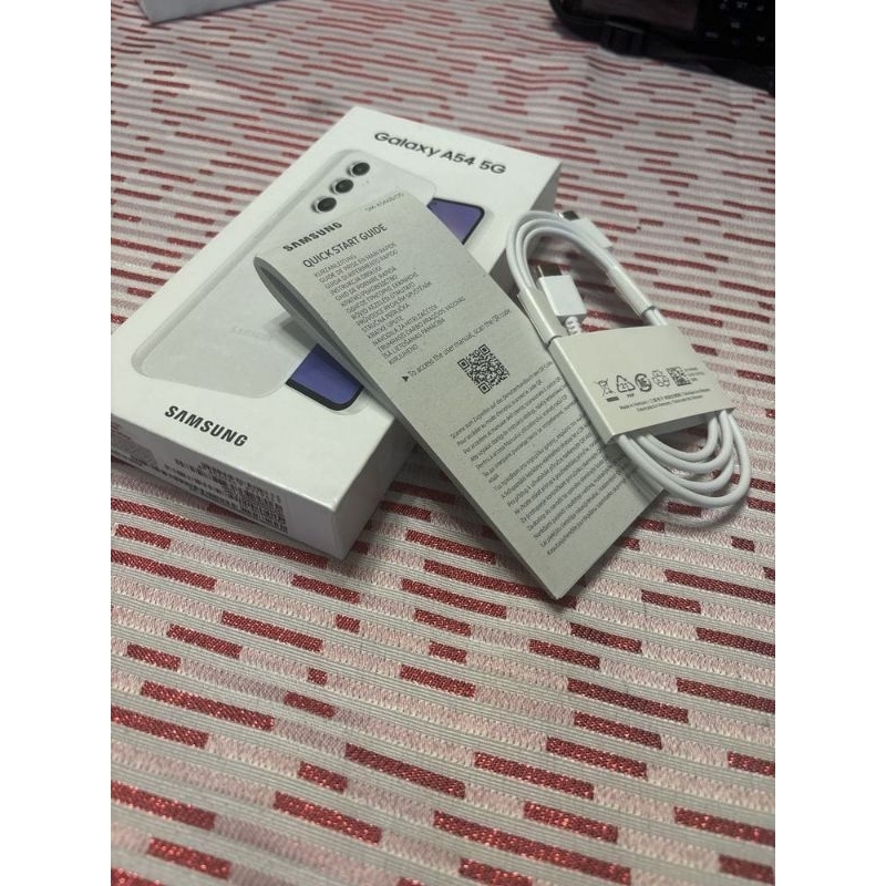 Jual kabel ori Samsung type c to type c Kode CY / RT ORIGINAL | Shopee ...