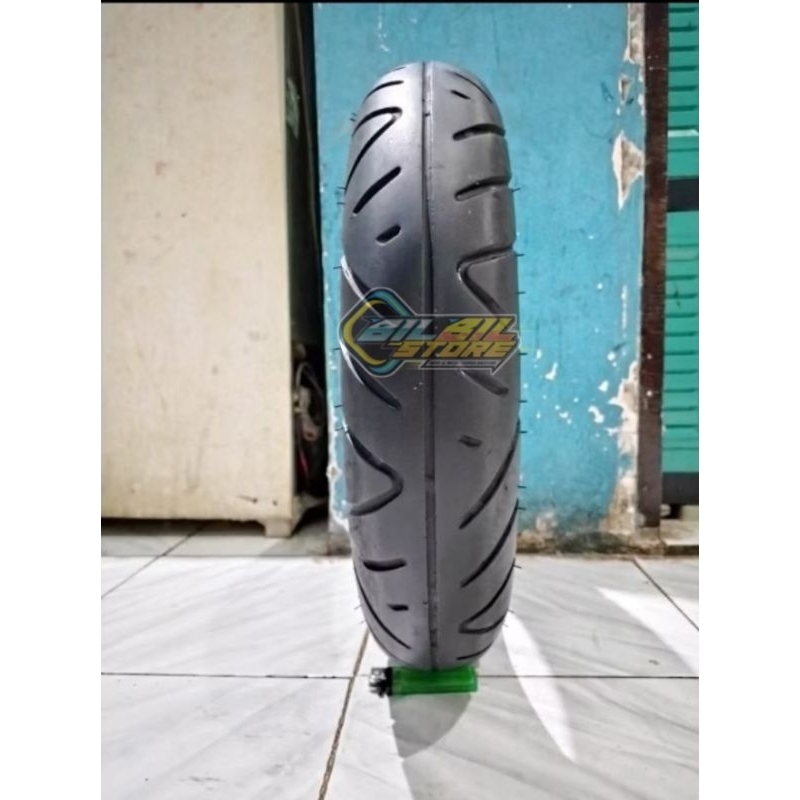 Jual Ban Depan Scoopy Donat, Fazio, Filano, New Beat Street, New Genio ...