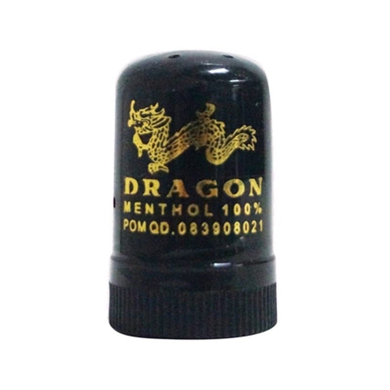Jual Dragon Menthol | Shopee Indonesia