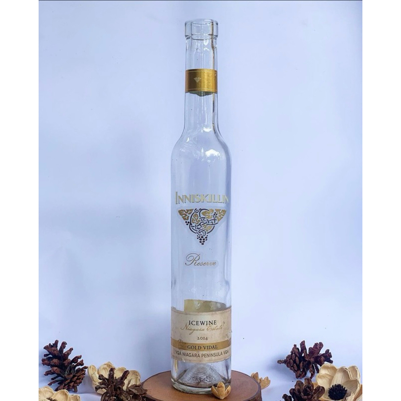 Jual BOTOL MIRAS | BOTTLE BEKAS MIRAS | BOTOL BEKAS MIRAS MURAH | BOTOL ...