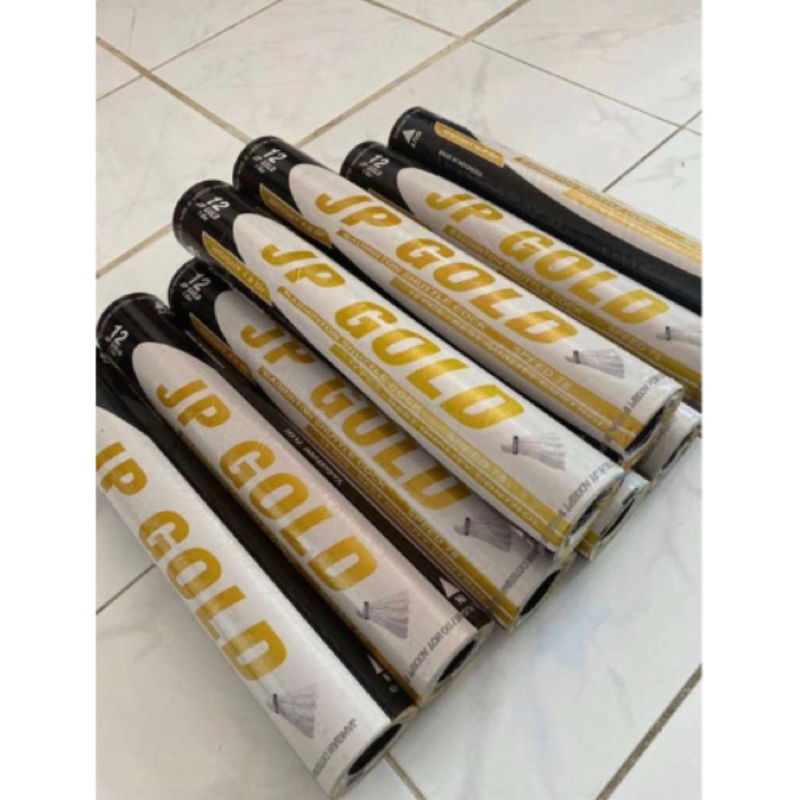 Jual Kok JP GOLD | Shopee Indonesia