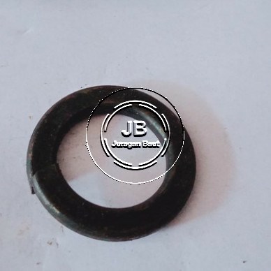 Jual RING VER BAJA M8 WASHER PER BAJA M8 DIAMETER LUBANG DALAM 8MM ...