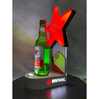 Jual Bir Bintang Botol Terlengkap & Harga Terbaru Juni 2025 | Shopee ...