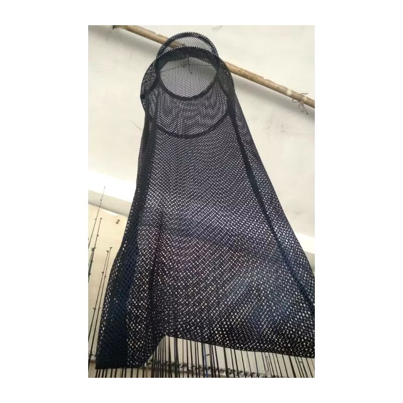 Jual Koja ikan / Korang ikan / Kerumbu ikan / keramba ikan / Wadah ikan ...