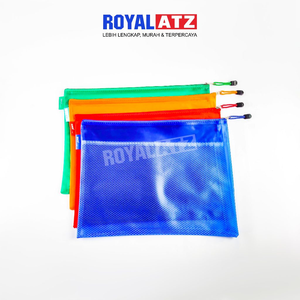 Jual Map Resleting Pocket file BIG 9001 F4 | Shopee Indonesia