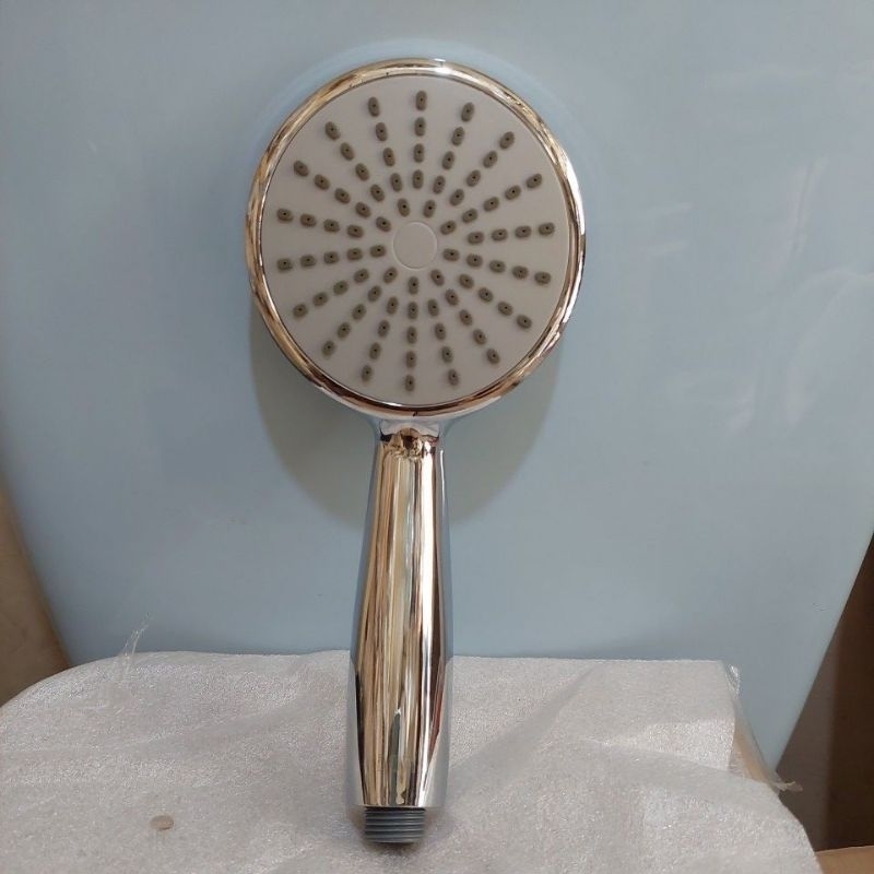 Jual KEPALA SHOWER MANDI MERK DORI // HEAD SHOWER MURAH | Shopee Indonesia