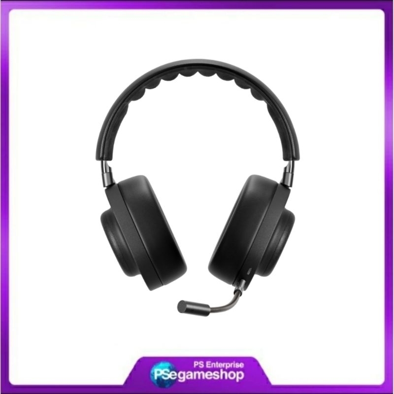 Jual MASTER & DYNAMIC MG20 Wireless Gaming Headphones Jual MASTER & DYNAMIC MG20 Wireless Gaming Headphones
