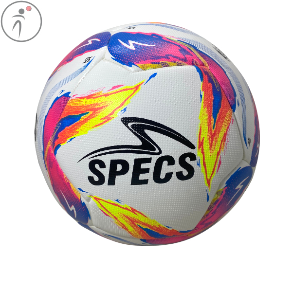 Jual Bola Sepak/Football Specs Original Palapa 24 FB Competition Ball ...