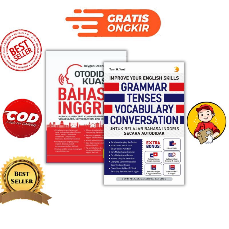 Jual BUKU IMPROVE YOUR ENGLISH SKILLS GRAMMAR TENSES VOCABULARY ... Jual BUKU IMPROVE YOUR ENGLISH SKILLS GRAMMAR TENSES VOCABULARY ...