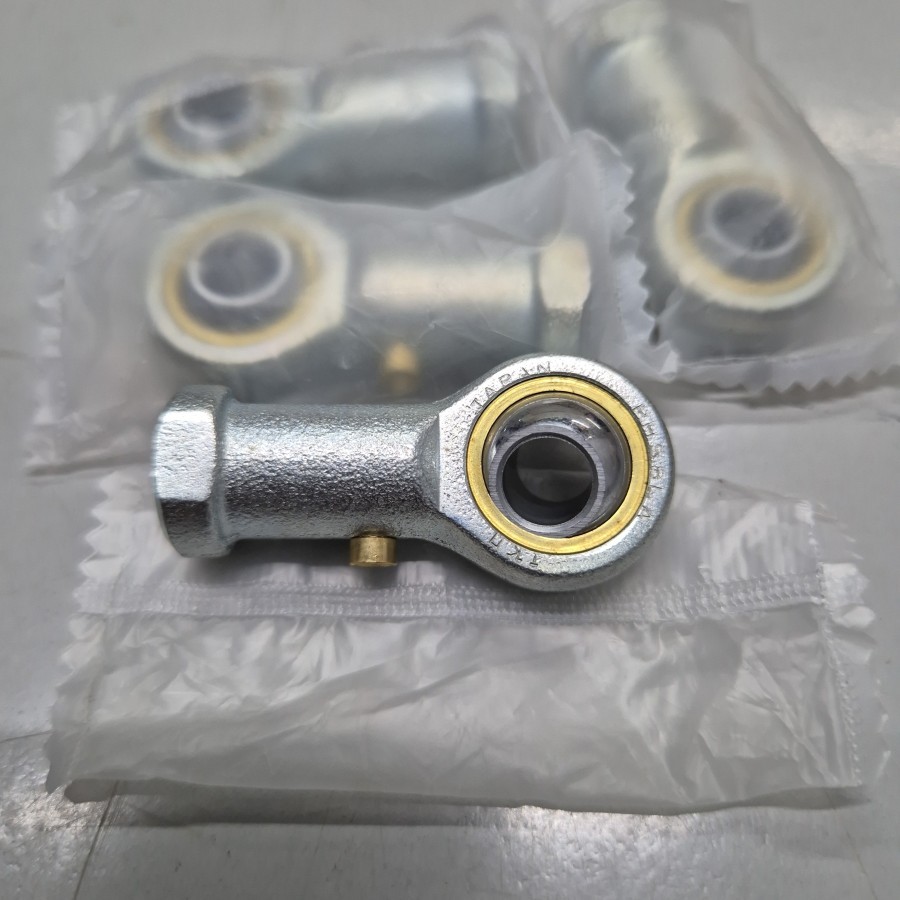 Jual End Rod Komatsu D31-18 D31-20 dll 04250-90847 IKO Japan | Shopee Indonesia