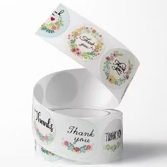 Jual Stiker roll | Shopee Indonesia