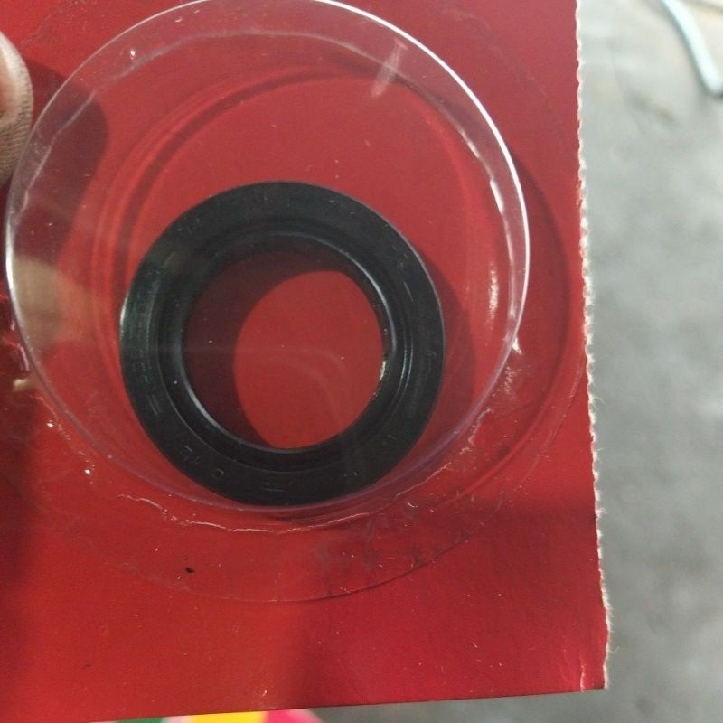 Jual Seal Magnet Vario 125 150 91201-KWN-902 | Shopee Indonesia