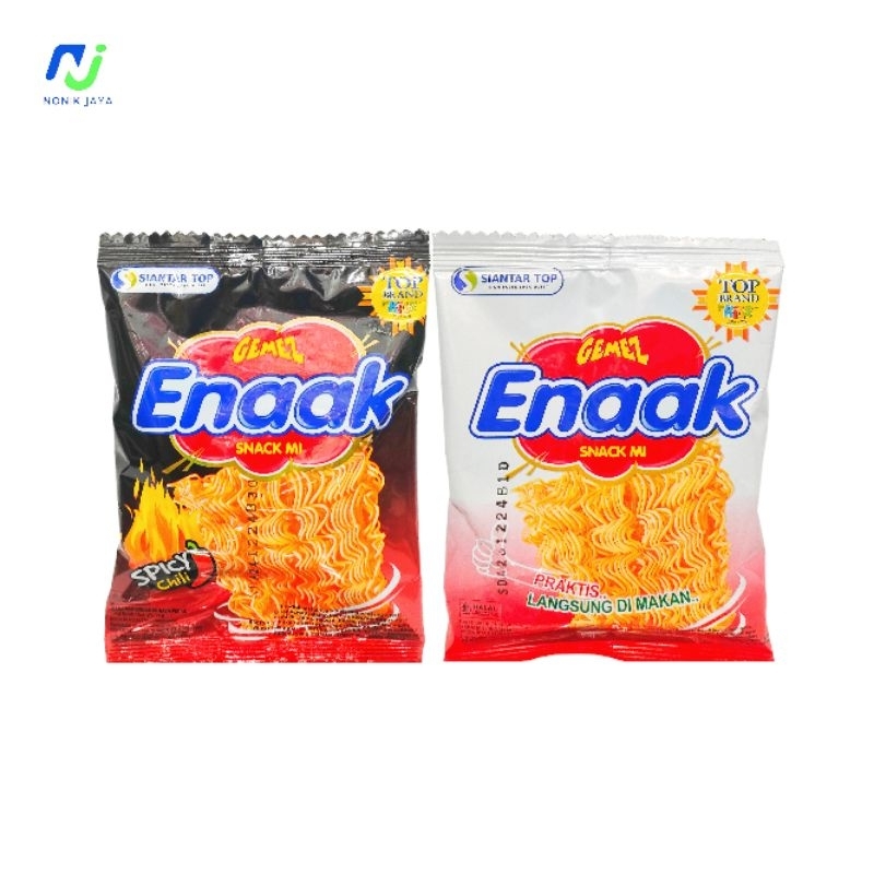 Jual Mie Gemez Enak Paket 2 Renteng Isi 20 Pcs | Shopee Indonesia