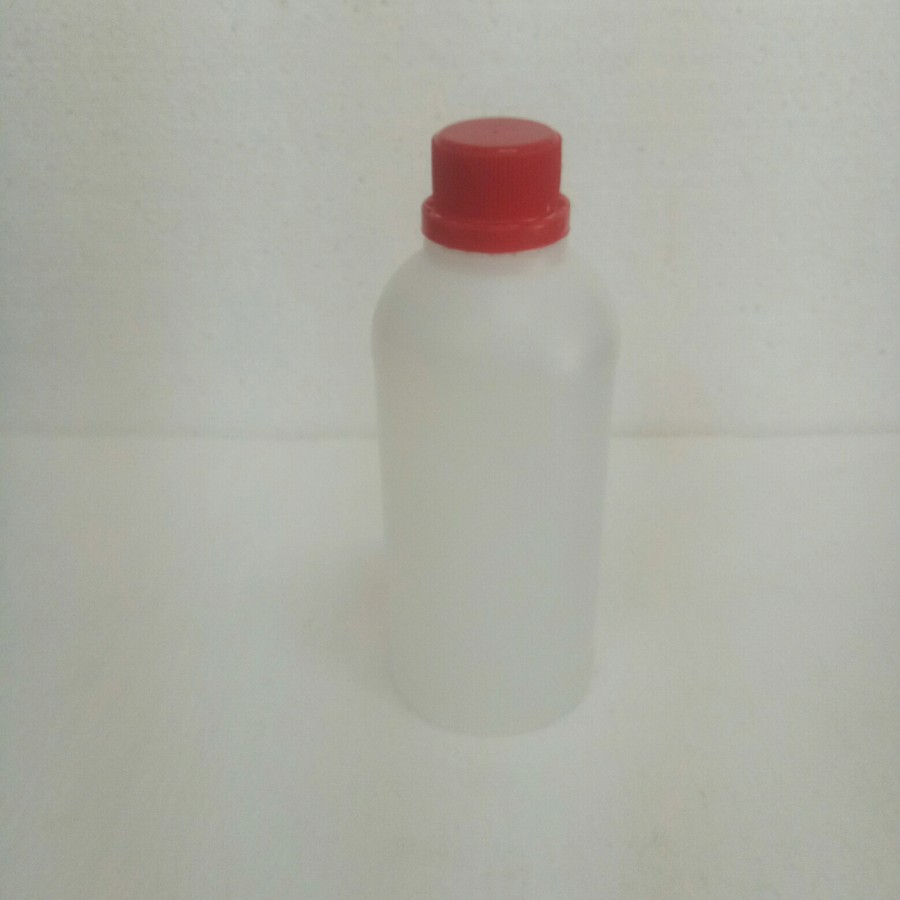 Jual Air Abu / Alkaline Water / Lye Water Kan Sui Cui untuk mooncake ...