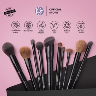 Toko Online Kay Collection Official Shop | Shopee Indonesia