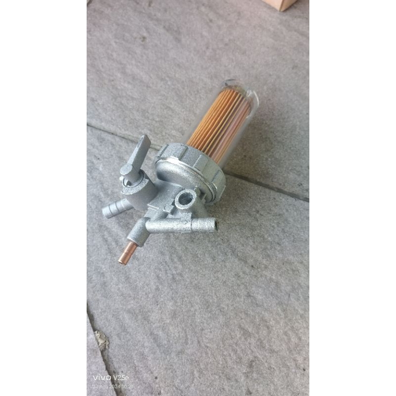 Jual RD 85 NEW SARINGAN SOLAR TRAKTOR SAWAH | Shopee Indonesia