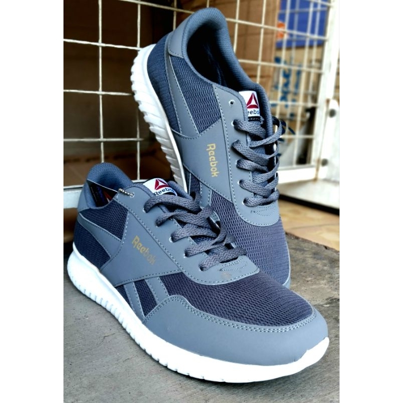 Jual SEPATU RUNNING, SIZE BESAR BIG SIZE SNEAKERS SIZE JUMBO 45 46 47 ...