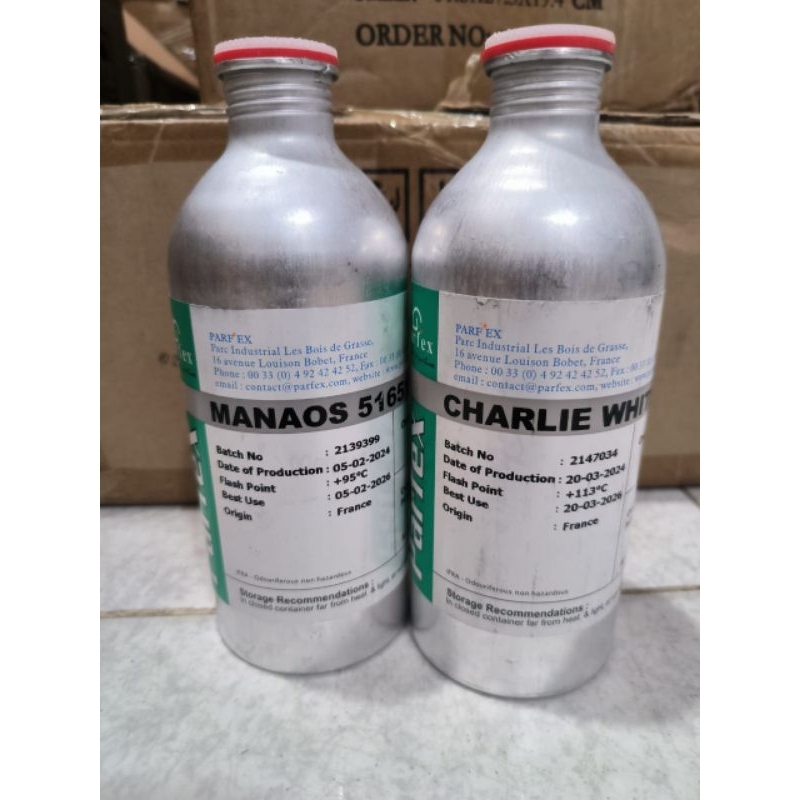 Jual botol kaleng kosong kemasan 500ml | Shopee Indonesia