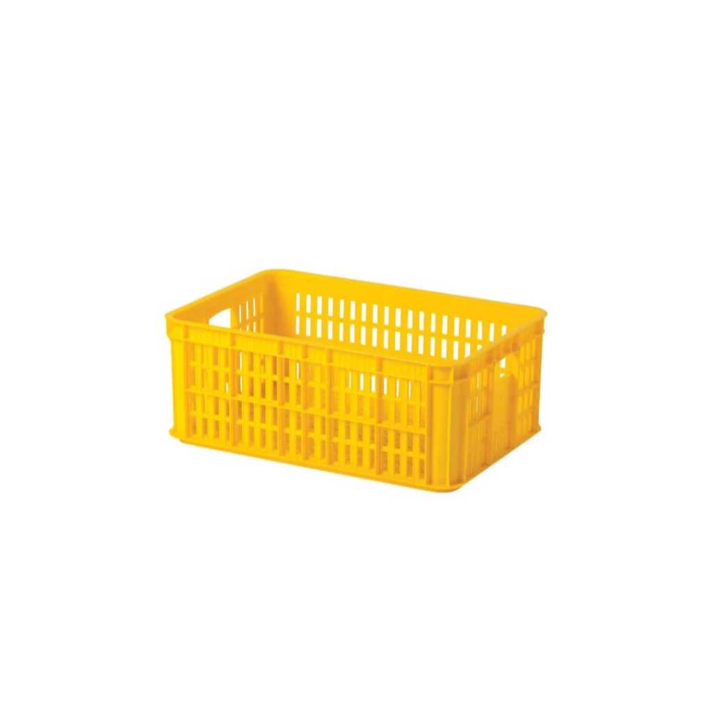 Jual Container Industri 2005 Rabbit 620 x 430 x250cm Keranjang Box ...