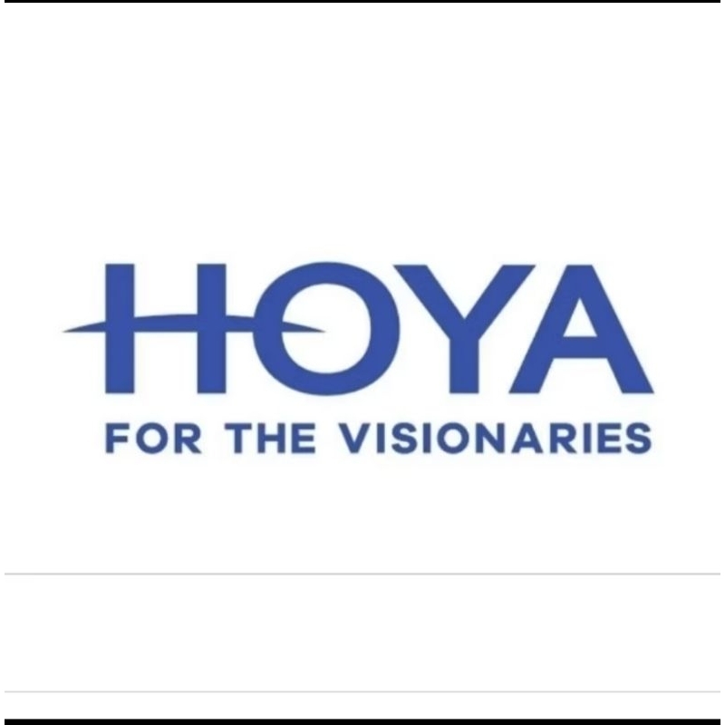 Jual Lensa Hoya - Lensa Digital lens SYNC III Digital Lens 1.50 Full ...