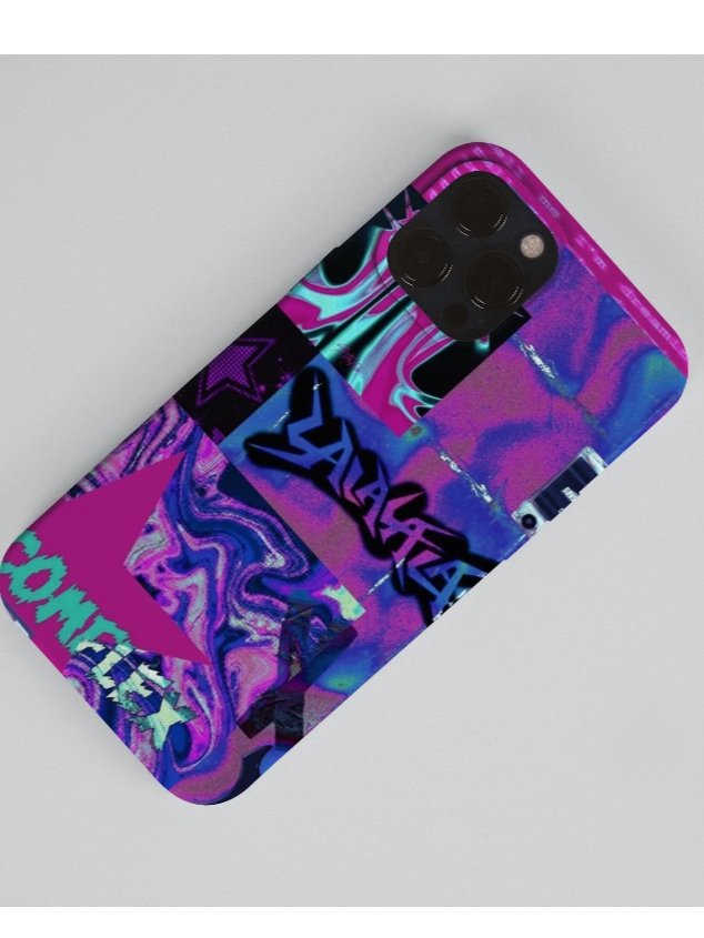 Jual "Casing Custom Handphone Desain Estetik dan Keren | Shopee Indonesia