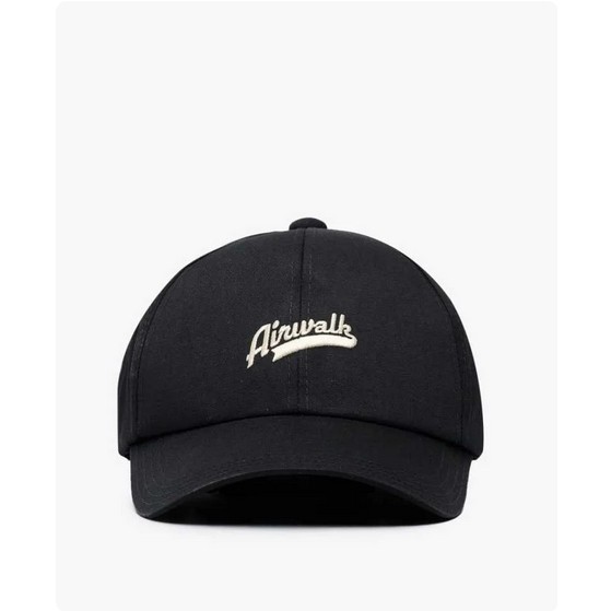 Jual Topi Airwalk unisex Original 100% | Shopee Indonesia