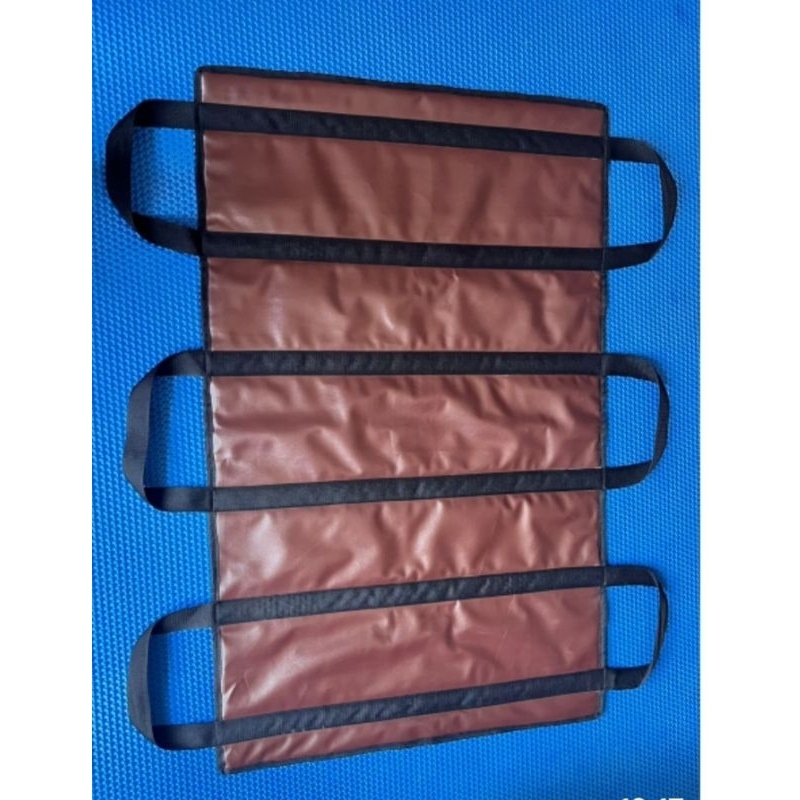 Jual Transfer Mat/Alat pemindah pasien | Shopee Indonesia